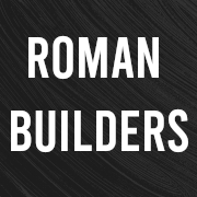 Home - Roman Builders LLC